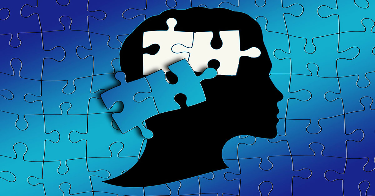 ADD or something else?