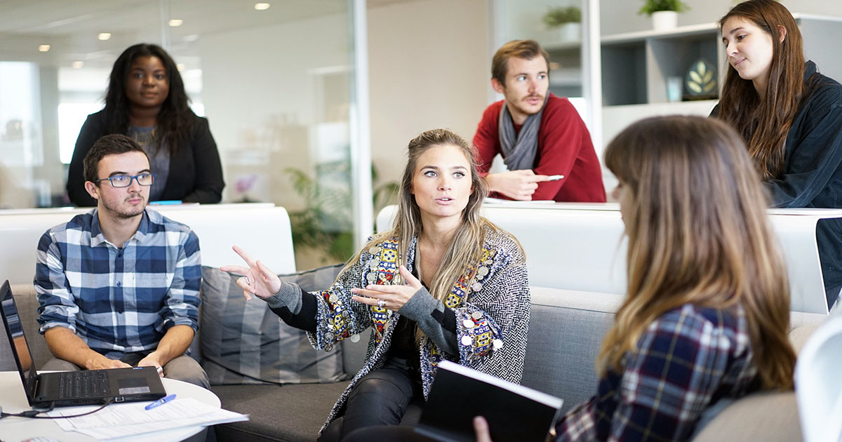 Husband had affair with co-worker