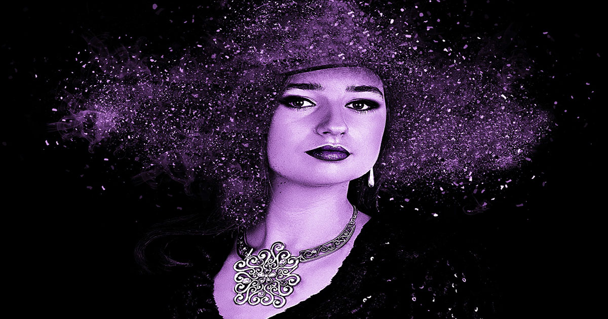 The Drama Queen Test