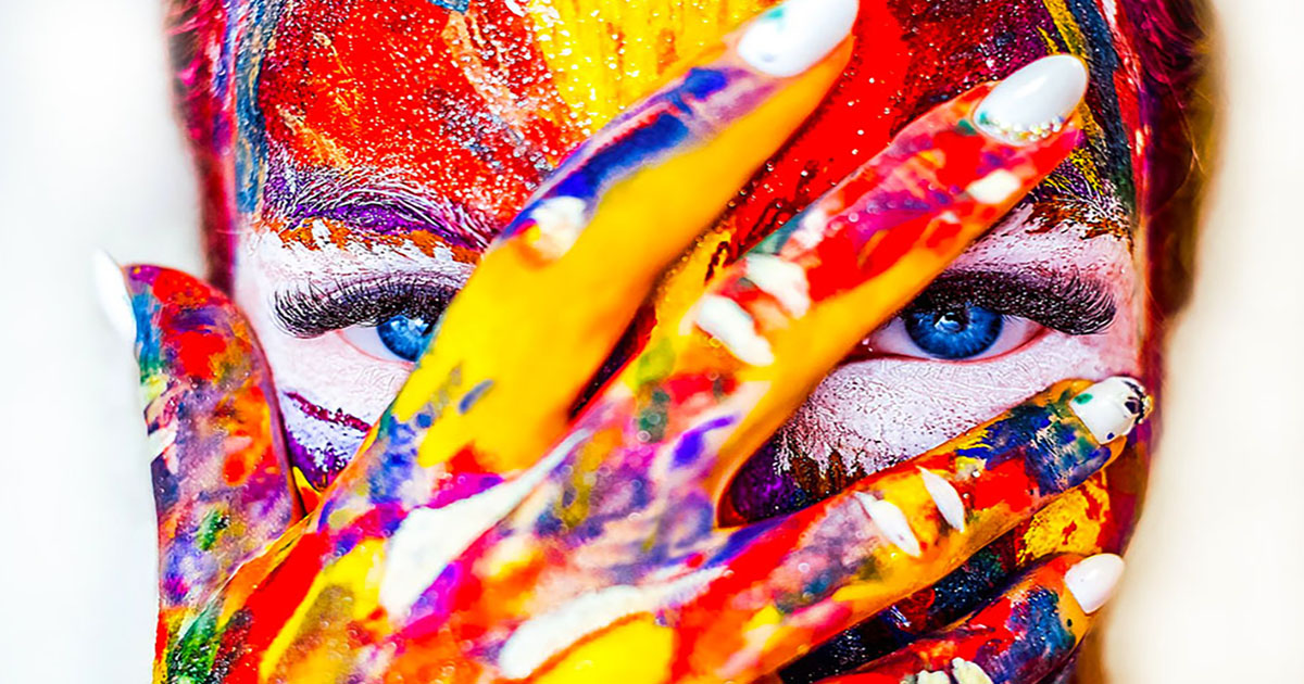 Personality tests, type indicators, quizzes and self-tests