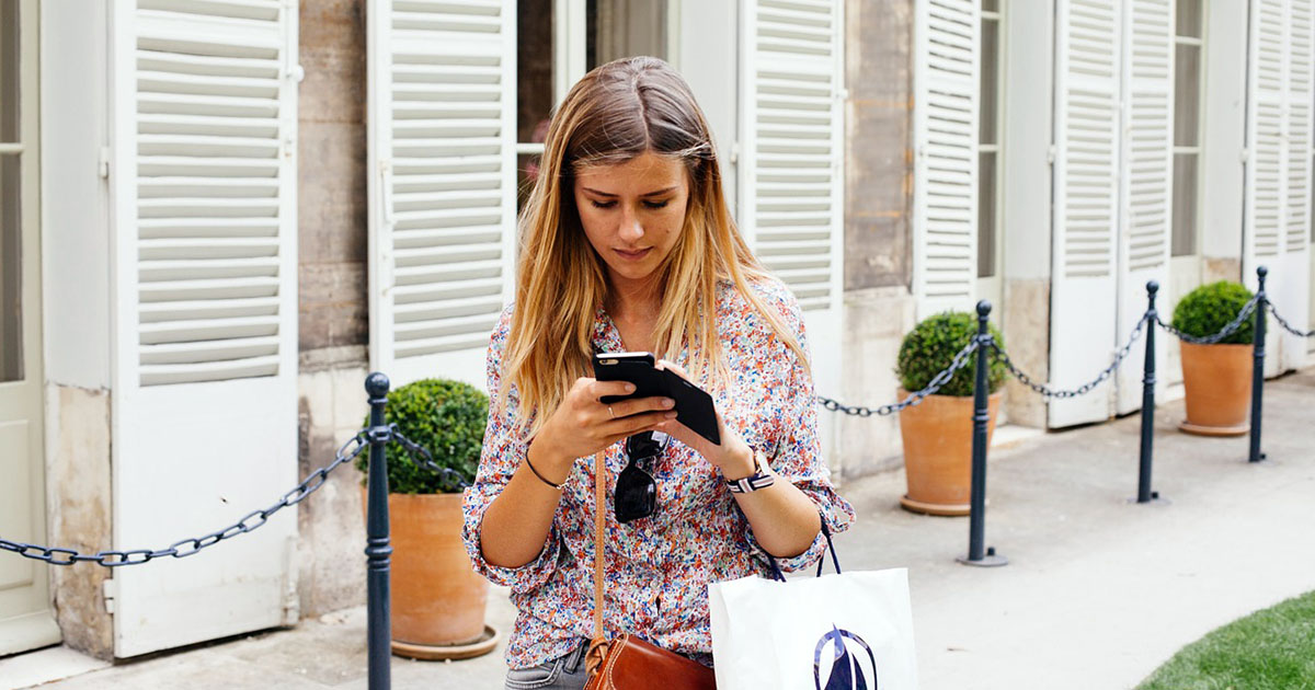 Year 2000 World Events