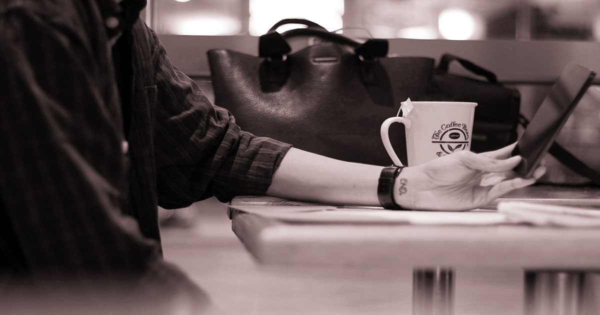 Common Sayings Unscrambler